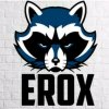 Иконка канала EroxBlox