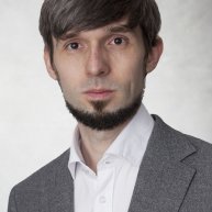 Иконка канала Рациональные инвестиции - Мизя Максим