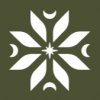 Иконка канала Дом Целостности Рада
