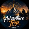 Иконка канала Adventure Trip