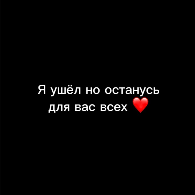 Иконка канала Дима104k[ZXC]