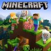Иконка канала Супер игры