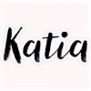 Иконка канала KATERINA Music