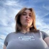 Иконка канала Sonya Gurova