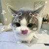 Иконка канала Котик Рыбка