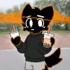 Иконка канала :⌀°черн@я дырα°⌀: (РКГДР)