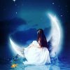 Иконка канала RUTUBE/Just Like Magic