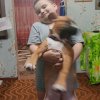 Иконка канала Супер Денис