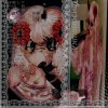 Иконка канала ×°Блядья°×