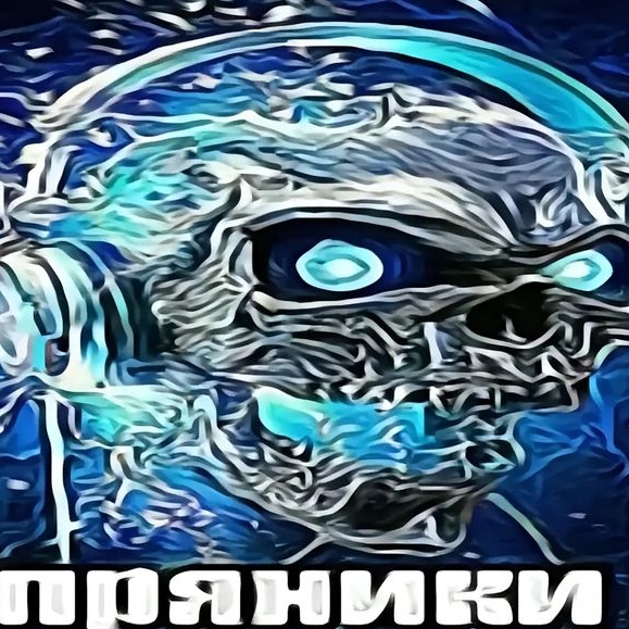 Иконка канала Семён (Перезаливщик с ютуба)