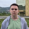 Иконка канала Никита Трейдер