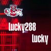 Иконка канала Lucky288lucky