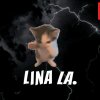 Иконка канала Lina La.