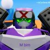 Иконка канала Misterbim