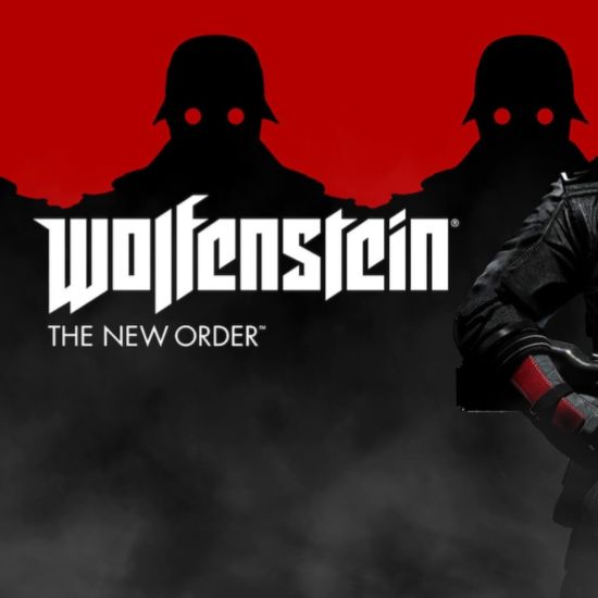 Иконка канала Barman666