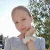 Иконка канала 🍁🧡 °Zlata 's DIY °🧡 🍁