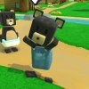 Иконка канала Super_Bear42