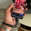 Иконка канала ANY4K31