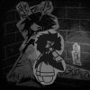 Иконка канала Vasya_fpe