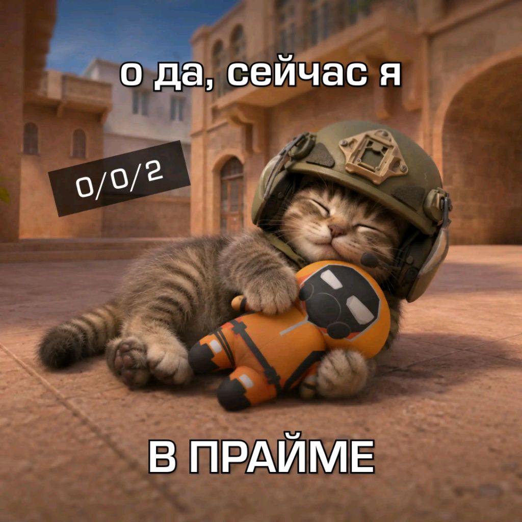 Иконка канала Игры