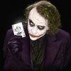 Иконка канала Kuzya Play