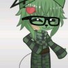 Иконка канала ❤🩹CREEPER STORE❤🩹