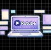Иконка канала Человек-паук: Новый день (2026) Смотреть онлайн
