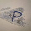 Иконка канала Proxy Qt 955