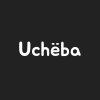 Иконка канала Uchёba