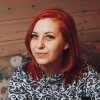 Иконка канала Ясновидящая Елизавета