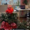 Иконка канала Фанат Парася
