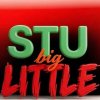 Иконка канала STUbigLITTLE