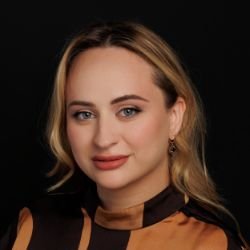 Иконка канала Анастасия Миронова | Психология и Подсознание