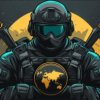 Иконка канала Ghost2612