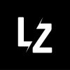 Иконка канала Lazar-WSC