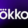 Иконка канала (ВСЕ СЕРИИ) Сериа Ира 2 сезон 1-12 серия онлайн