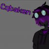 Иконка канала Cqbaken