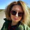 Иконка канала ПитомникРастений ДревнийГород