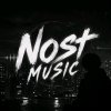 Иконка канала Nost Music