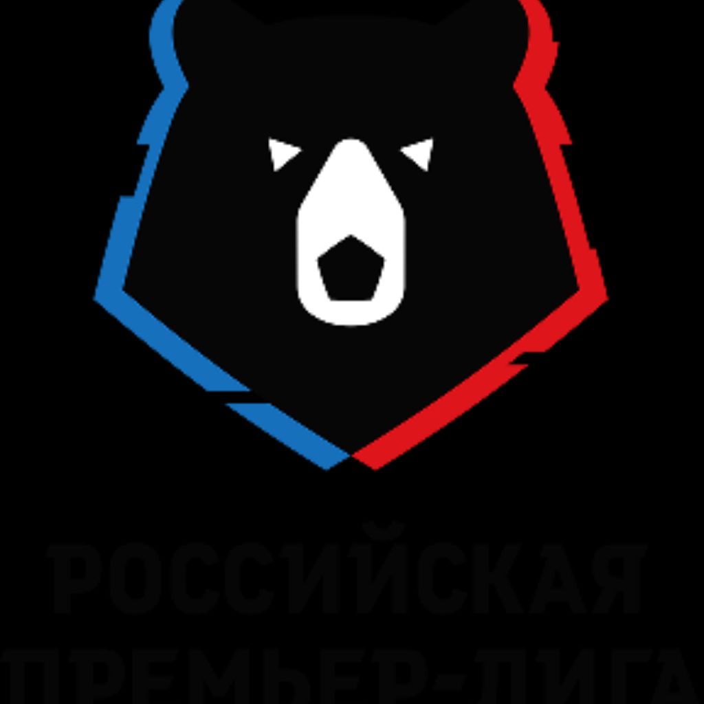 Иконка канала МАТЧИ РПЛ