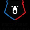 Иконка канала МАТЧИ РПЛ