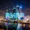 Иконка канала Зубиков РМРП✓