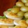 Иконка канала ГОТовочка