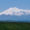 Иконка канала AdventureKMV Кисловодск
