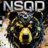 Иконка канала NSQD