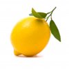Иконка канала LIMONCHIK GD [UTPR]