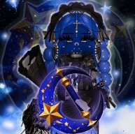 Иконка канала Sea_black🩵🖤