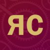 Иконка канала Ясновидение. Сценарии событий. Судьбы