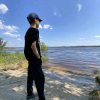Иконка канала Арсений Галиев