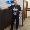 Иконка канала Валерий из Питера